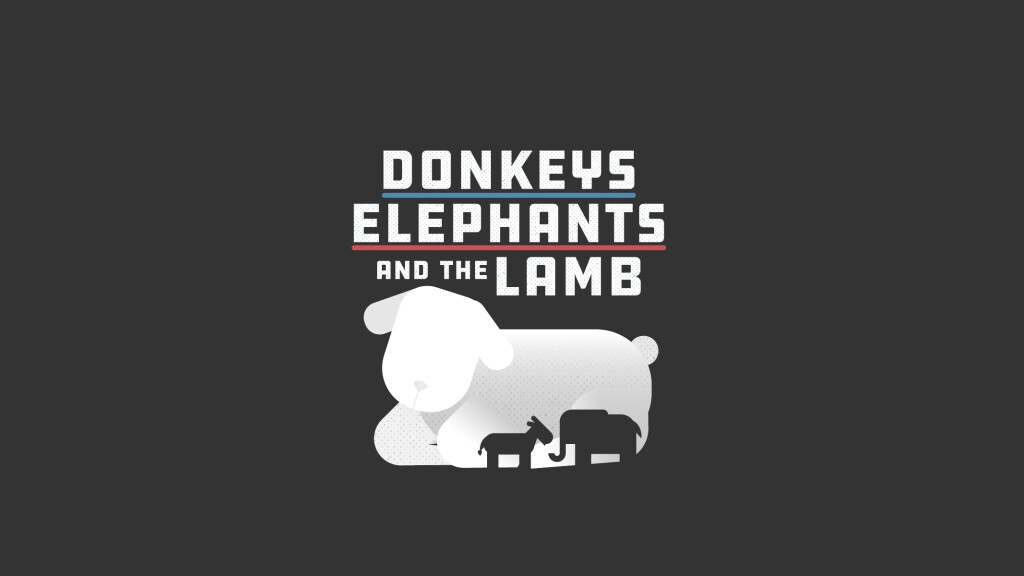 GENESIS Community Church